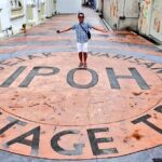 Kuala Lumpur Hotels to Ipoh Hotels Transfer - The Experience: What You Can Expect