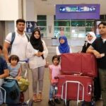 Kuala Lumpur Hotels to Kuala Lumpur Airport - The Sum Up