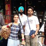 Kuala Lumpur Hotels To Kuala Lumpur Airport En-route Putrajaya Tour - What to Expect During the Journey