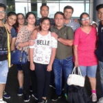 Kuala Lumpur Hotels To Penang Hotels EN-ROUTE Ipoh Heritage City - Who Should Consider This Tour?