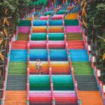 Kuala Lumpur Instagram Tour Most Famous Spots - Final Thoughts