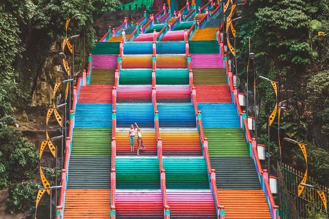 Kuala Lumpur Instagram Tour Most Famous Spots - Final Thoughts