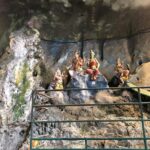 Kuala Lumpur Instagrammable Tour - What Travelers Say