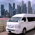 Kuala Lumpur International Airport Departure Transfer - Final Thoughts: Who Is This Transfer For?