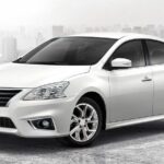 Kuala Lumpur International Airport Departure Transfer KLIA1/KLIA2 - Who Would Benefit Most From This Service?