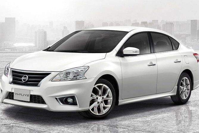 Kuala Lumpur International Airport Departure Transfer KLIA1/KLIA2 - Who Would Benefit Most From This Service?