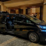 Kuala Lumpur International Airport KLIA KLIA2 to AVANI Sepang Goldcoast Resort Hotel Transfer - Why Choose This Airport Transfer?
