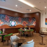 Kuala Lumpur International Airport (KUL) T1 /T2 VIP Lounge Access - Potential Drawbacks to Watch Out For