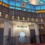 Kuala Lumpur International Airport Layover Tour - What’s Included & What to Consider