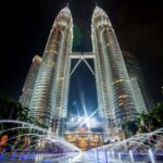 Kuala Lumpur International Airport Layover Tour - Practical Insights and Tips for Travelers