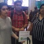 Kuala Lumpur International Airport Round Trip Transfers - How the Transfer Works: What You Can Expect