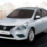 Kuala Lumpur International Airport to Ipoh City - Why Consider This Transfer?