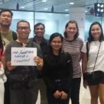 Kuala Lumpur International Airport To Kuala Lumpur Hotels - Worth the Price?