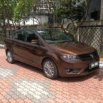 Kuala Lumpur International Airport to Kuala Lumpur Hotels - What’s Included and What’s Not