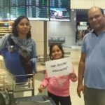 Kuala Lumpur International Airport To Kuala Lumpur Hotels - A Practical Breakdown of the Experience