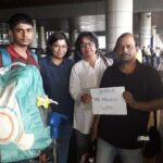 Kuala Lumpur International Airport To Malacca - Who Is This Tour Best For?