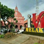 Kuala Lumpur International Airport to Malacca Hotels Arrival Transfer - What Makes This Transfer Worth Considering