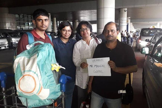 Kuala Lumpur International Airport To Malacca - Who Is This Tour Best For?