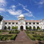 Kuala Lumpur International Airport To Penang Hotels EN-ROUTE Ipoh Heritage Tour - In-Depth Look at the Tour Experience