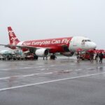 Kuala Lumpur International Airport Transfer Services - Breaking Down the Itinerary and Experience