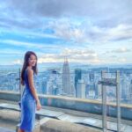 Kuala Lumpur: Kuala Lumpur Tower Admission Ticket - Practicalities and Tips for Visiting