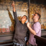 Kuala Lumpur: Malacca Day Trip with River Cruise and Lunch - Is the Price Worth It?