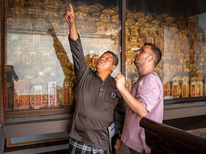 Kuala Lumpur: Malacca Day Trip with River Cruise and Lunch - Is the Price Worth It?