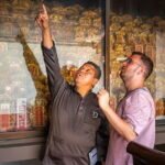 Kuala Lumpur Malacca River Cruise and Historical Tour with Lunch - Practical Tips for Travelers