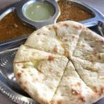 Kuala Lumpur Morning Food Experience Tour - The Value of This Food Tour in Kuala Lumpur