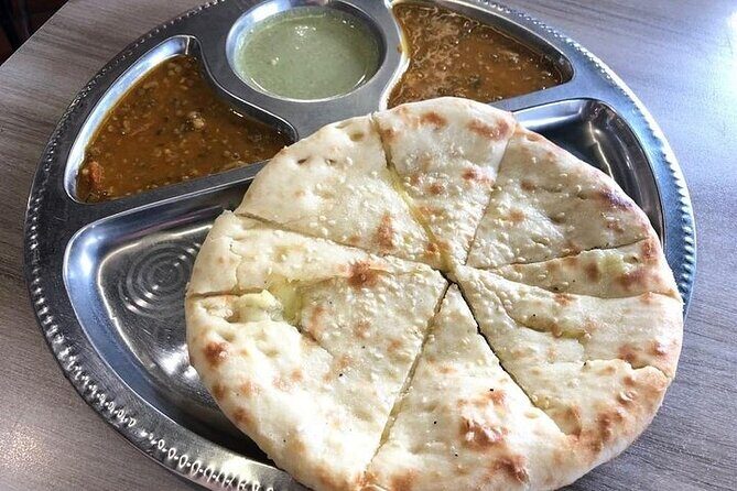 Kuala Lumpur Morning Food Experience Tour - The Value of This Food Tour in Kuala Lumpur