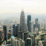 Kuala Lumpur Night Private Tour with Dinner and Cultural Show - Practical Details and What to Expect