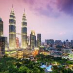 Kuala Lumpur Night Tour - Who Should Consider This Tour?