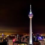 KUALA LUMPUR NOTED LANDMARKS TOUR with Dinner at KL Tower - Final Thoughts: Is This Tour Worth It?