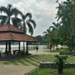 Kuala Lumpur Private Custom Tour: Hidden Gems & City Highlights - Detailed Breakdown of the Itinerary