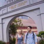 Kuala Lumpur Private Day Tour [8 Hours] [23 Attractions Covered] - What Past Travelers Say