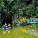 Kuala Lumpur: Private Day Trip to Ipoh with Transfers - Who Should Consider This Tour?