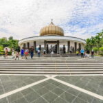 Kuala Lumpur: Private Full-Day 10 Wonders Tour - The Experience’s Real Value