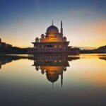 Kuala Lumpur, Putrajaya & Batu Caves Private Tour - The Itinerary: A Deeper Dive