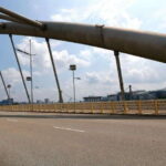 Kuala Lumpur: Putrajaya Tour with Traditional Boat Cruise - Who Will Enjoy This Tour?