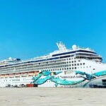 Kuala Lumpur Shore Excursion Tour Amazing Top Most 17 Attractions - Practical Considerations