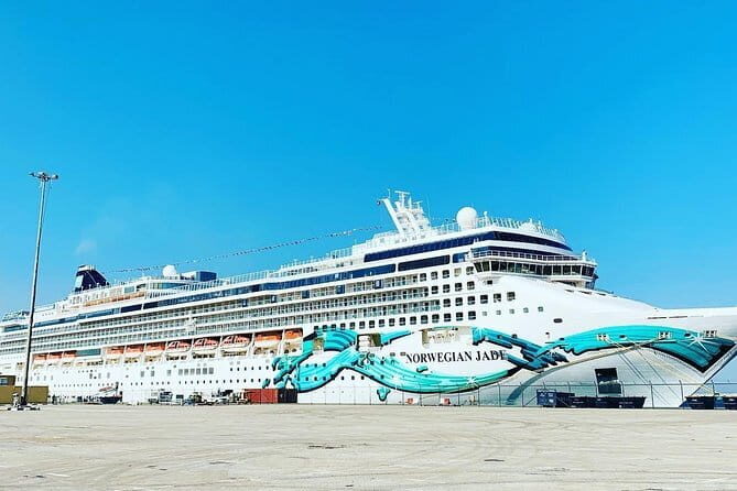 Kuala Lumpur Shore Excursion Tour Amazing Top Most 17 Attractions - Practical Considerations