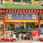 Kuala Lumpur: Street Market Exploration & Shopping Tour - The Authenticity and Practical Value