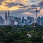 Kuala Lumpur Sunrise Tour With Breakfast Teh Tarik & Roti Canai - What to Expect and What Not to Expect