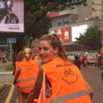 Kuala Lumpur Sunset and Night tour - What’s Included and Why It Matters