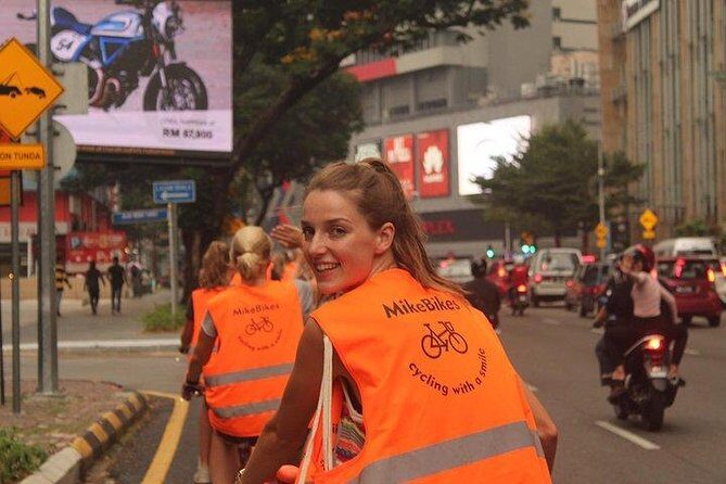 Kuala Lumpur Sunset and Night tour - What’s Included and Why It Matters