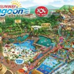 Kuala Lumpur Sunway Lagoon Theme Park 2-way Transfers - What Travelers Are Saying (Based on Available Reviews)