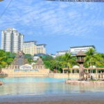Kuala Lumpur: Sunway Lagoon Ticket & 1-Way Transfer - Who Will Love This Tour?