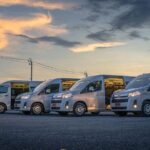 Kuala Lumpur to Kuala Lumpur Airport (KUL) - Departure Transfer - Meeting Points & Departure Logistics