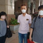 Kuala Lumpur to Legoland Johor Bahru 2-way Transfers - Who Should Consider This Service?