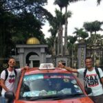 Kuala Lumpur Tour Cruise Excursion from Port Klang - Who Will Love This Tour?